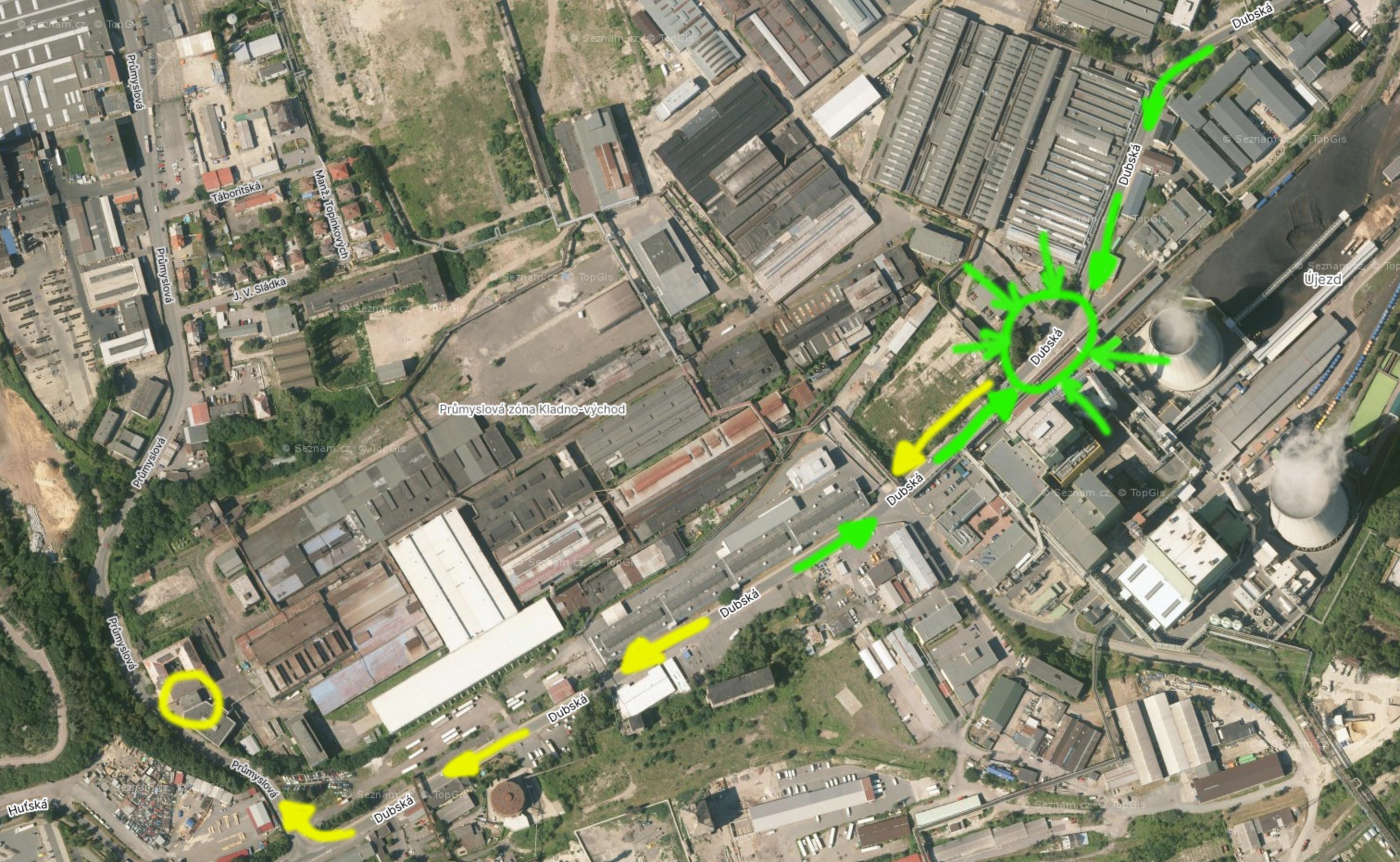 Hard Task Training s.r.o.